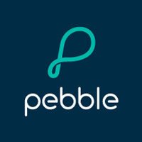 Unleashing Unique Shots of Creativity – Delhi NCR's Leading Design ...